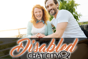 Disabled Chat City Review | Disabled Dating Expert
